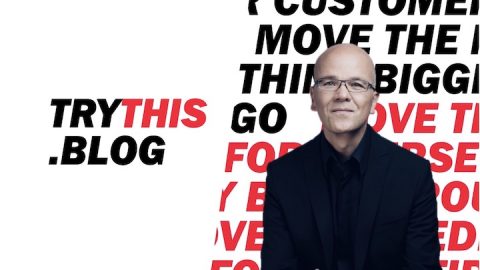 The power of working inside the “Value Creation Zone” - Thomas Barta