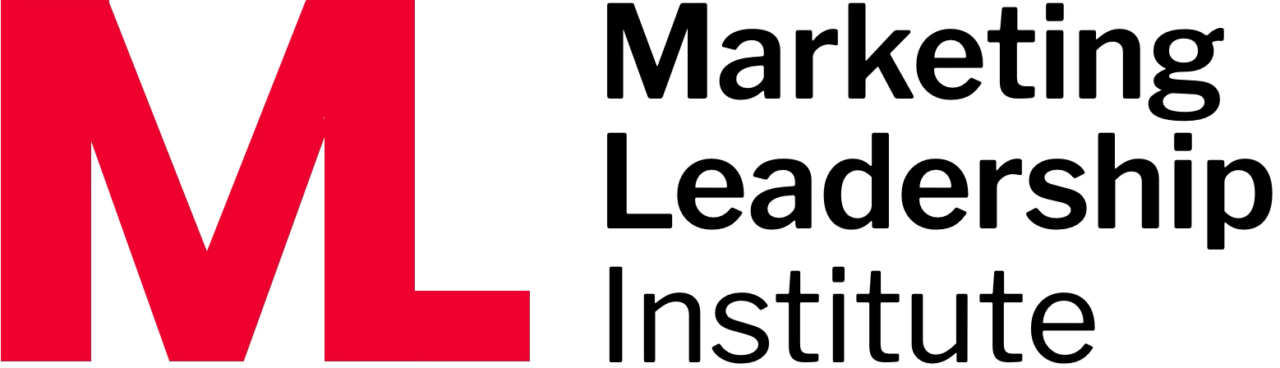 Marketing Leadership Institute - Thomas Barta